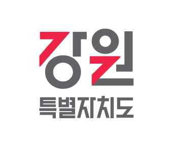 AOGS2024